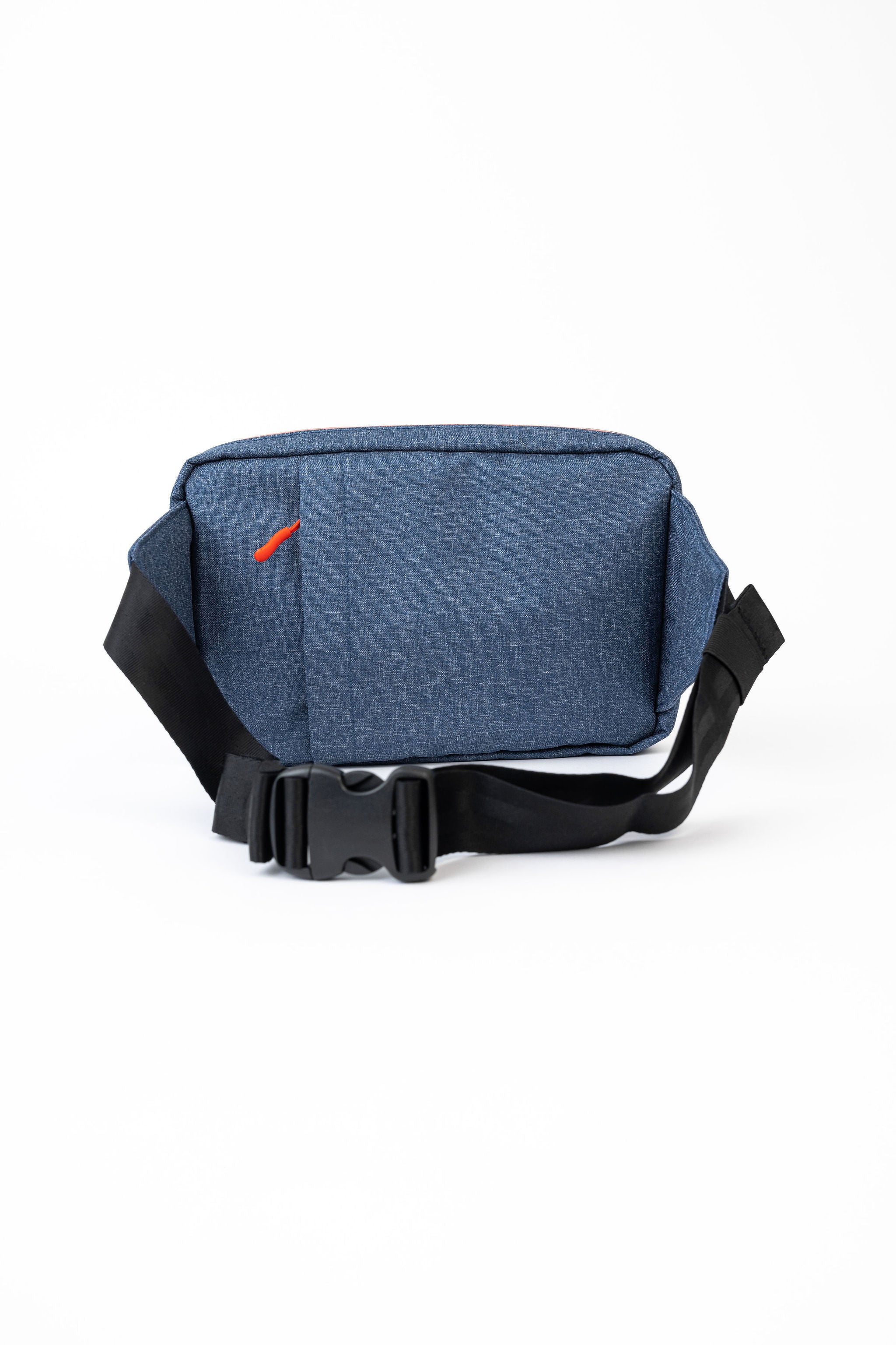 The Pack: Fanny Pack Diaper Belt Bag – Tushbaby
